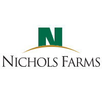 Job Listings - Nichols Farms Jobs