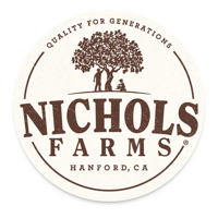 Nichols Farms Login - Nichols Farms