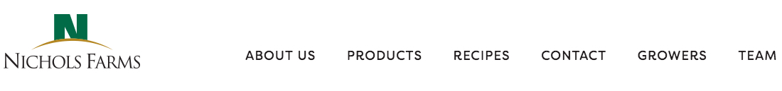 Job Listings - Nichols Farms Jobs